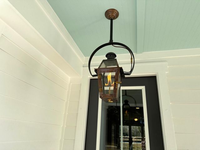 29414 Homes For Sale & 29414 Real Estate | Trulia