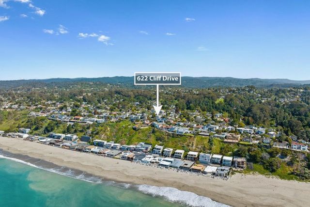 Aptos, CA Homes For Sale & Aptos, CA Real Estate | Trulia