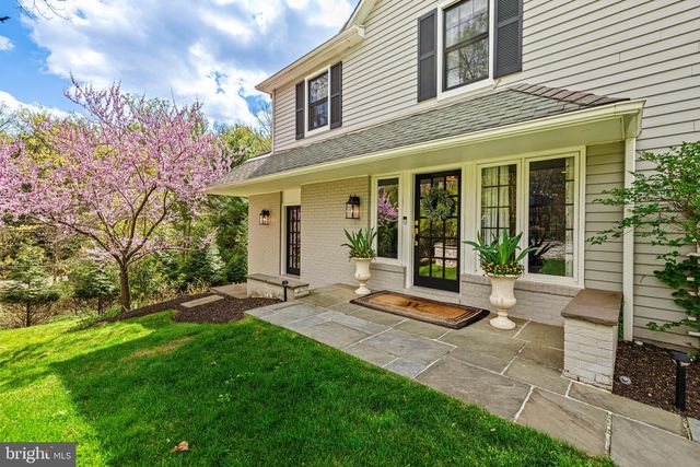 21204 Homes For Sale & 21204 Real Estate | Trulia