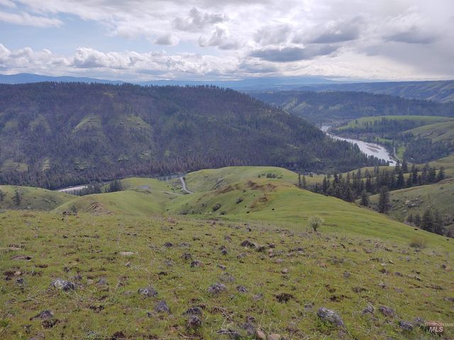 Idaho County, ID Homes For Sale & Idaho County, ID Real Estate | Trulia