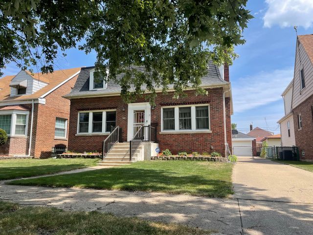 Whiting, IN Homes For Sale & Real Estate