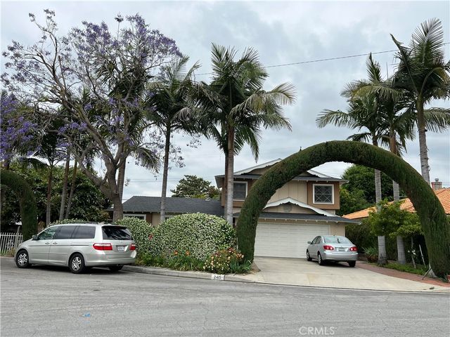 91007 Homes For Sale & 91007 Real Estate | Trulia