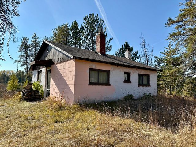 Onaway, MI Homes For Sale & Real Estate