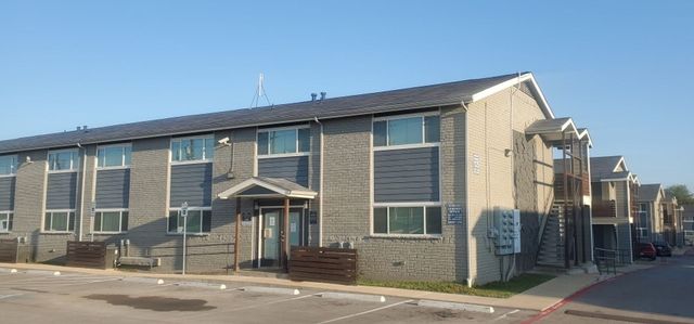 Apartments For Rent in Dallas, TX - 2,746 Rentals | Trulia