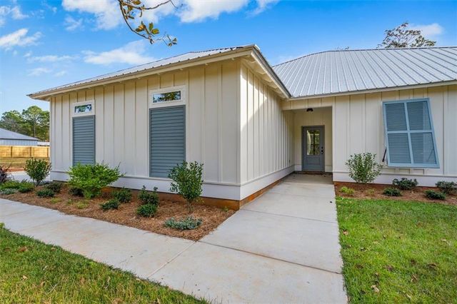 Coden, AL Homes For Sale & Coden, AL Real Estate | Trulia