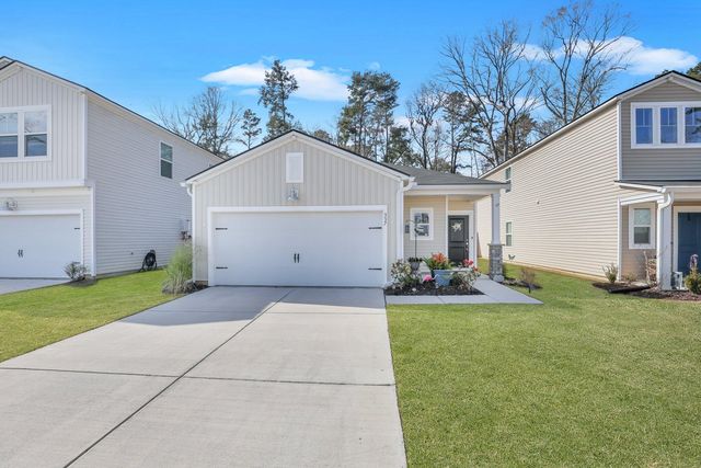 29414 Homes For Sale & 29414 Real Estate | Trulia