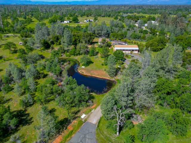 Anderson, CA Homes For Sale & Real Estate