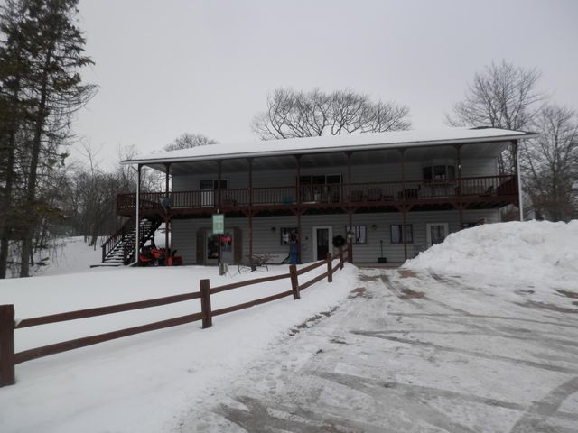 Curtis, MI Homes For Sale & Curtis, MI Real Estate | Trulia