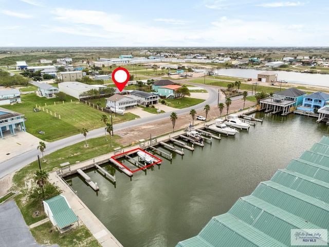Port Mansfield, TX Homes For Sale & Port Mansfield, TX Real Estate | Trulia