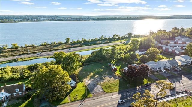 Liverpool, NY Homes For Sale & Real Estate