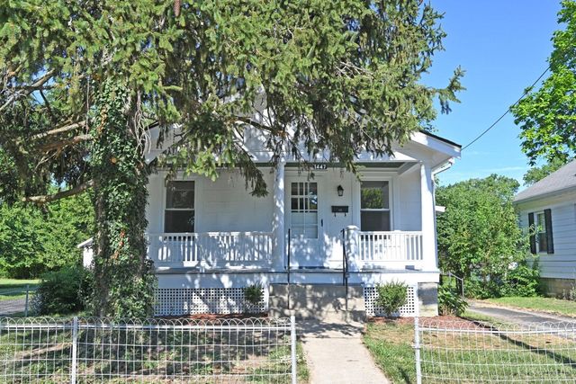 Cincinnati, OH Homes For Sale & Real Estate