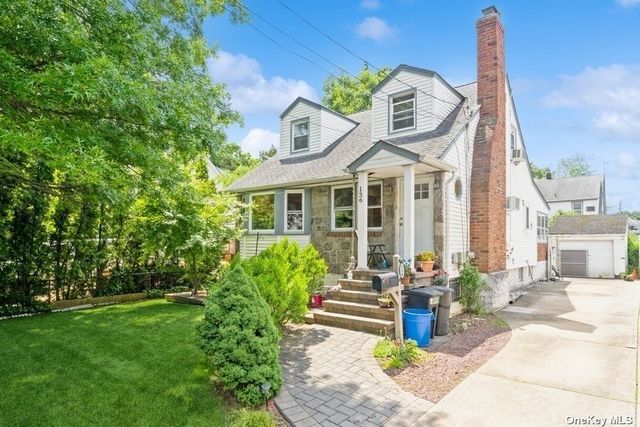 Valley Stream, NY Homes For Sale & Valley Stream, NY Real Estate | Trulia