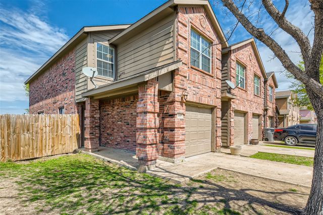 Duplex for Sale - Dallas, TX - 116 Listings | Trulia