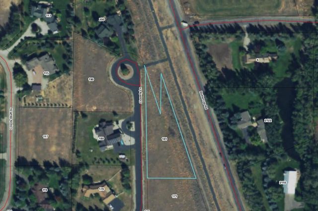 Hailey, ID Homes For Sale & Hailey, ID Real Estate | Trulia