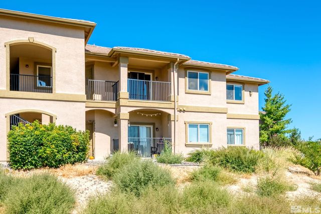 Reno, NV Condos For Sale - 90 Listings | Trulia