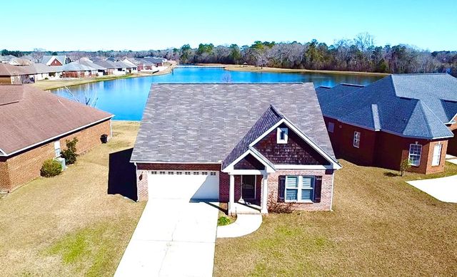 Dothan, AL Homes For Sale & Dothan, AL Real Estate | Trulia