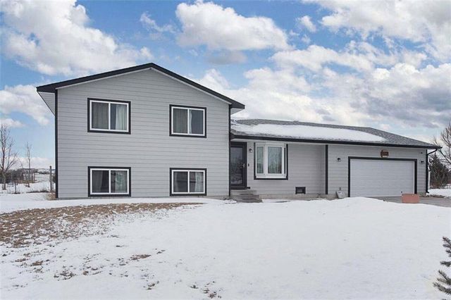 Shepherd, MT Homes For Sale & Real Estate