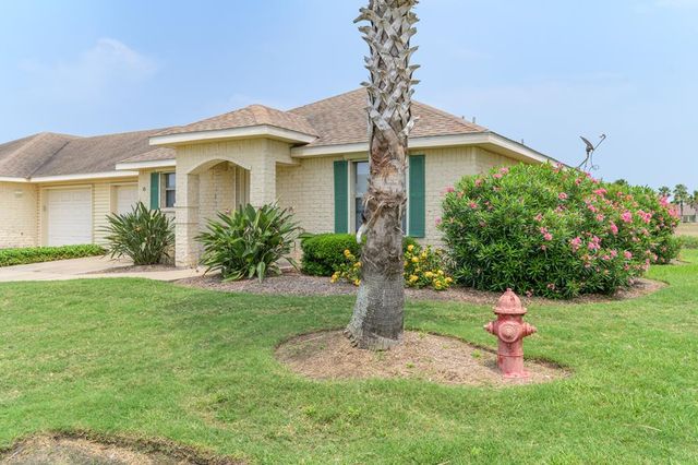 Laguna Vista, Port Isabel, TX Homes For Sale & Laguna Vista, Port ...