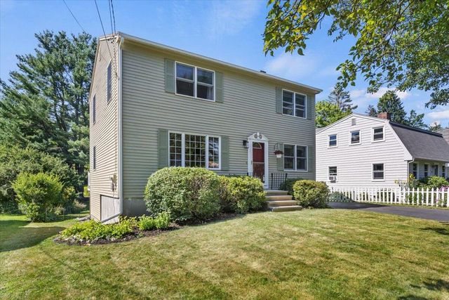 Portland, ME Homes For Sale & Real Estate