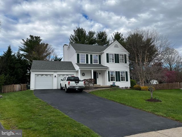 Centreville, VA Homes For Sale & Centreville, VA Real Estate | Trulia