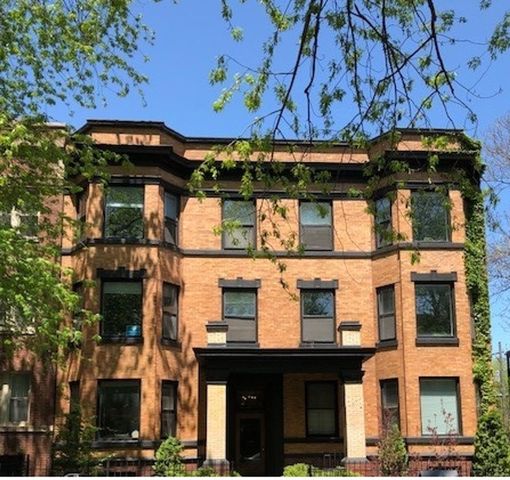 1434summ - Chicago, IL | Trulia