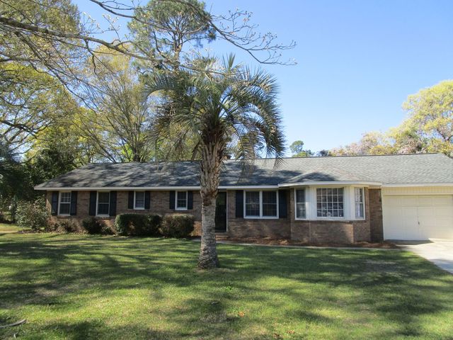 9 Wingate Ct, Sumter, SC 29154 - See Est. Value, Schools & More