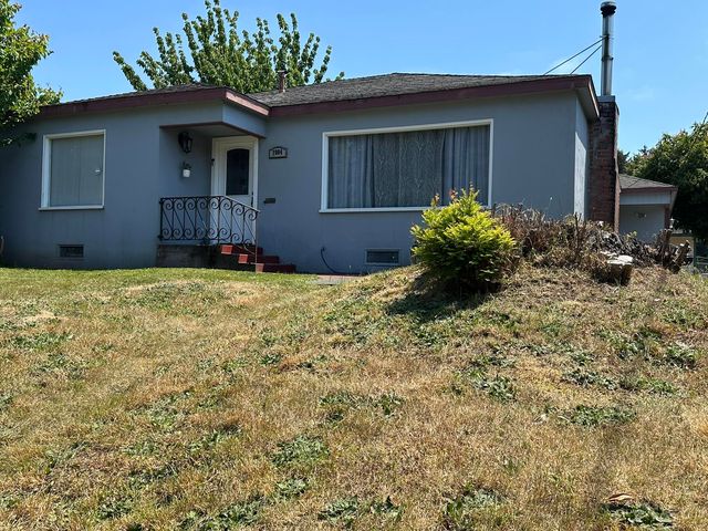 Eureka, CA Homes For Sale & Real Estate