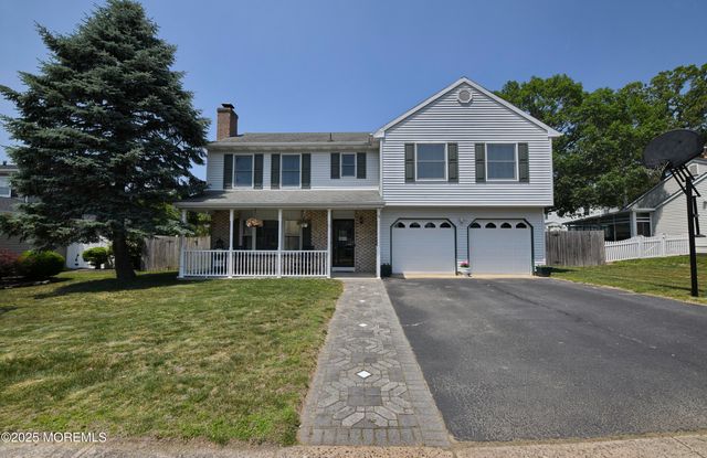 Howell, NJ Homes For Sale & Real Estate