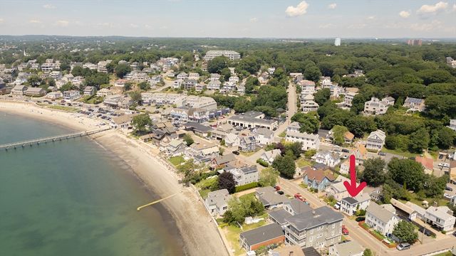 Swampscott, MA Homes For Sale & Swampscott, MA Real Estate | Trulia