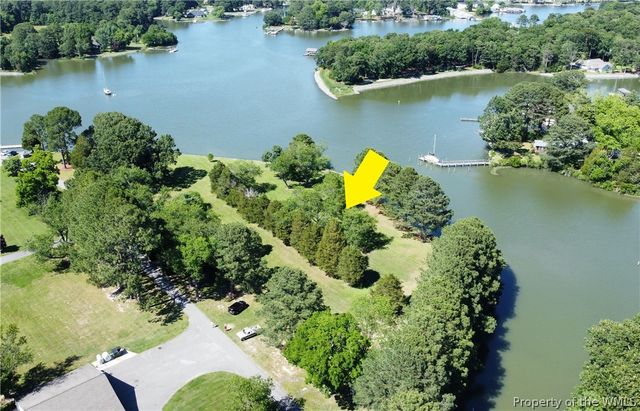 Hayes, VA Homes For Sale & Hayes, VA Real Estate | Trulia