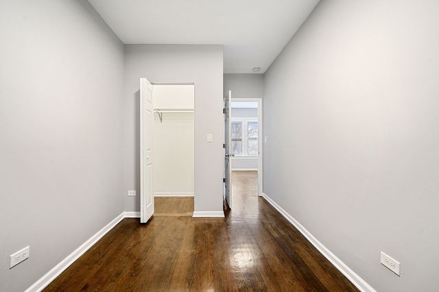 2 Bedroom Apartments For Rent in Chicago, IL - 5,608 Rentals | Trulia