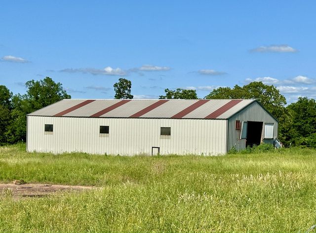 El Dorado Springs, MO Homes For Sale & El Dorado Springs, MO Real ...