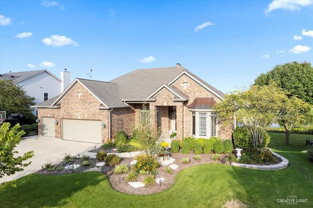 Sugar Grove, IL Homes For Sale & Sugar Grove, IL Real Estate | Trulia