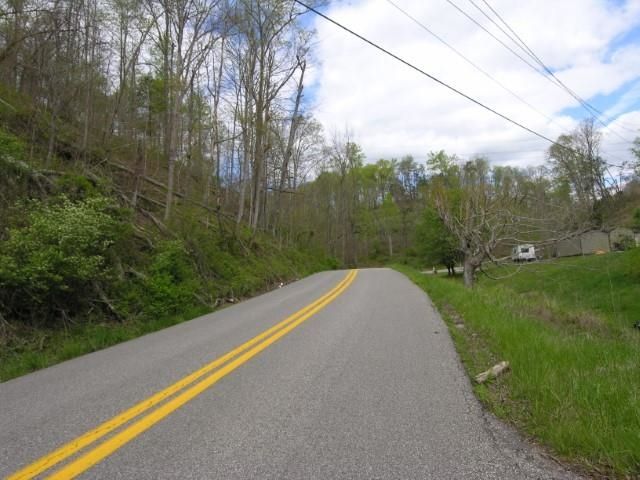 Milton, WV Homes For Sale & Milton, WV Real Estate | Trulia