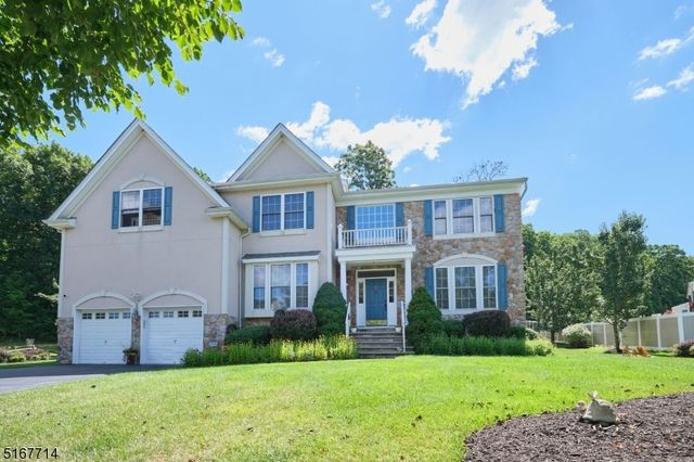 Flanders, NJ Homes For Sale & Flanders, NJ Real Estate | Trulia