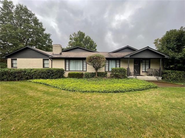 Butler, PA Homes For Sale & Real Estate | Page 2