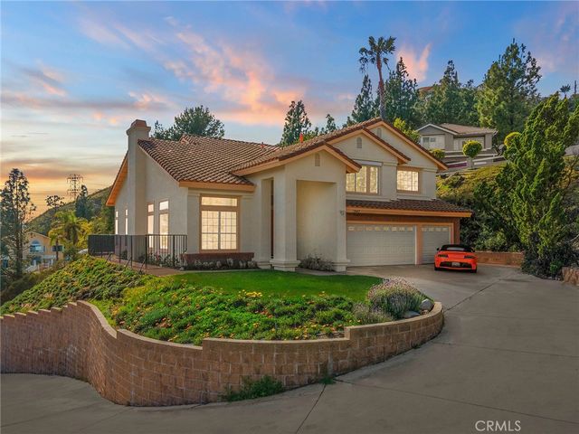 Glendale, CA Single Family Homes For Sale - 73 Listings | Trulia