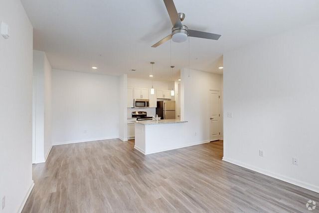 Apartments For Rent in Raleigh, NC - 1,430 Rentals | Trulia