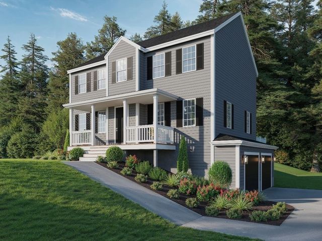 Rochester, MA Homes For Sale & Real Estate