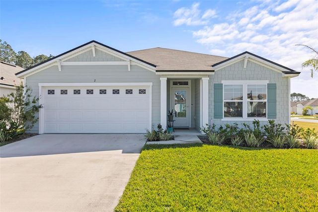 Bunnell, FL Homes For Sale & Bunnell, FL Real Estate | Trulia