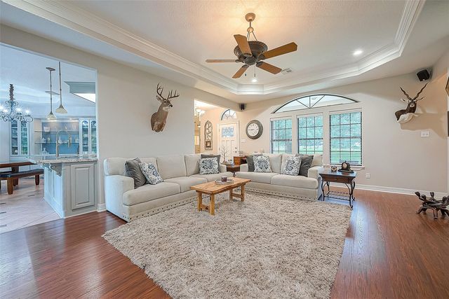 Bar X Ranch, Angleton, TX Homes For Sale & Bar X Ranch, Angleton, TX ...