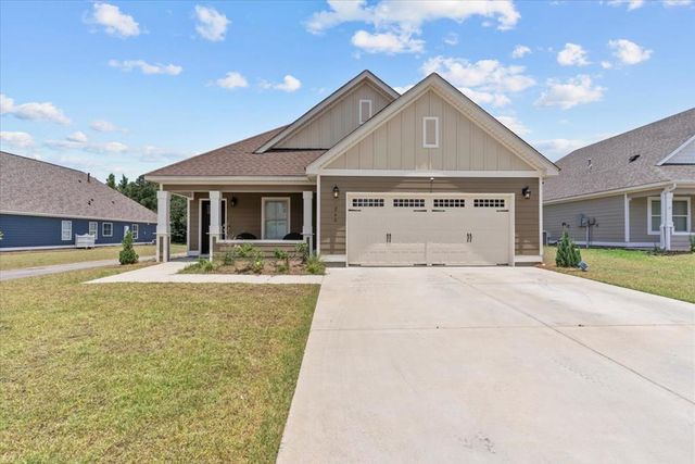 Dothan, AL Homes For Sale & Dothan, AL Real Estate | Trulia