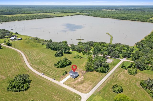 Bar X Ranch, Angleton, TX Homes For Sale & Bar X Ranch, Angleton, TX ...