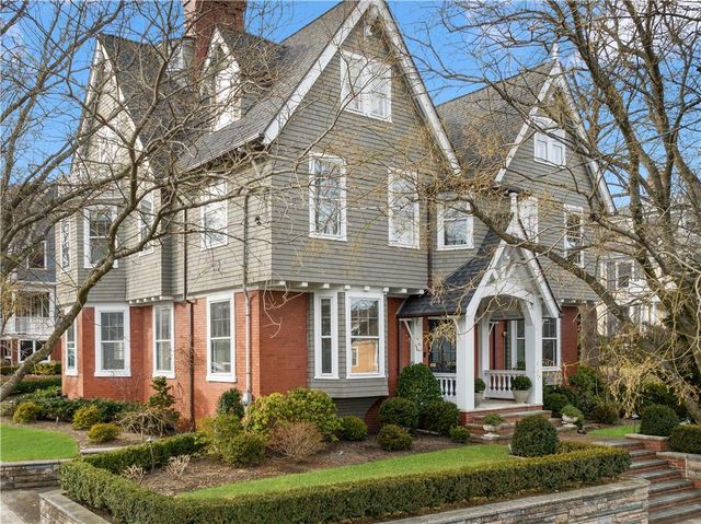 Providence, RI Homes For Sale & Providence, RI Real Estate | Trulia