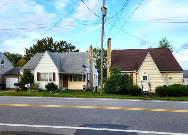 Clarion County, PA Homes For Sale & Clarion County, PA Real Estate | Trulia