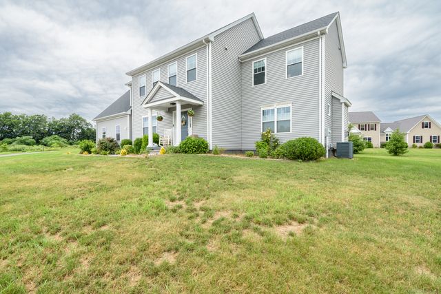 Northford, North Branford, CT Homes For Sale & Northford, North ...