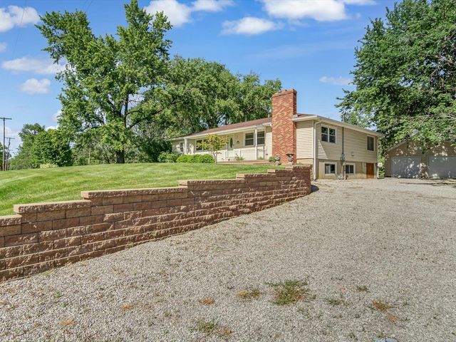 Dupo, IL Homes For Sale & Dupo, IL Real Estate | Trulia