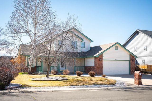 Houses For Rent in Brighton, CO - 26 Homes | Trulia
