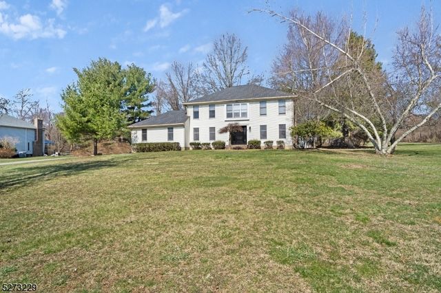 Flanders, NJ Homes For Sale & Flanders, NJ Real Estate | Trulia