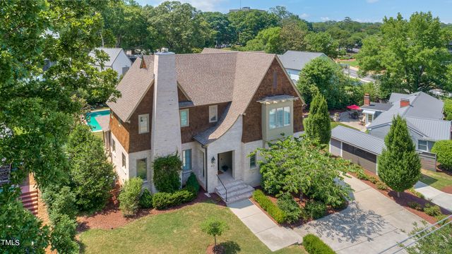 Raleigh, NC Homes For Sale & Raleigh, NC Real Estate | Trulia